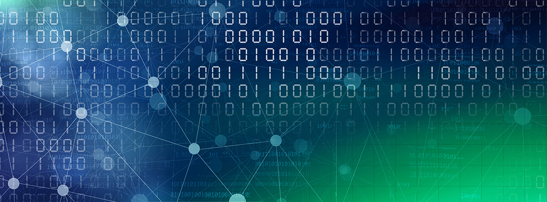 Federal Contractor Numbering System Gets First New Managing Vendor ...