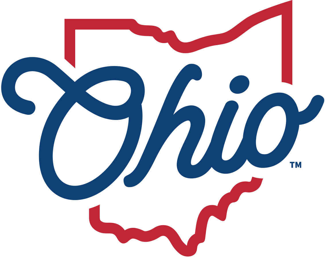 Ohio-2023-Logo-Red+Blue-RGB-FA